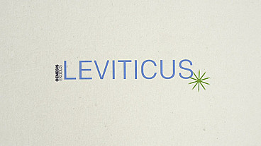 Books Of The Old Testament Song Worship Video Sermons4kids