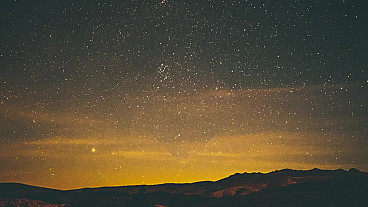 The Alpha And Omega Revelation 1 8 Worship Video Sermons4kids