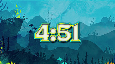 Lesson Videos for Children's Sermons | Sermons4Kids