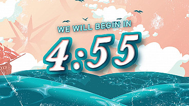 Lesson Videos for Children's Sermons | Sermons4Kids