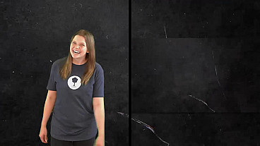 The Shield of Faith (Ephesians 6:16) With Hand Motions Worship Video